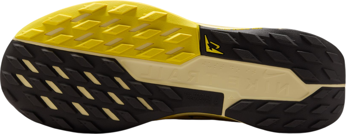 Scarpe per sentieri Nike Pegasus Trail 5 - Top4Running.it