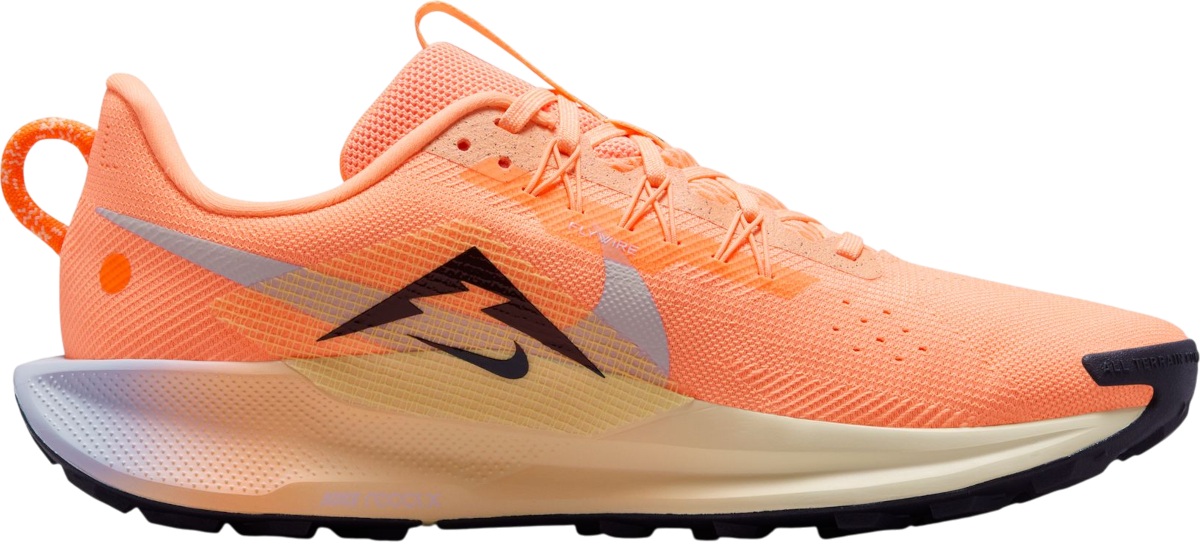 Scarpe per sentieri Nike Pegasus Trail 5 - Top4Running.it