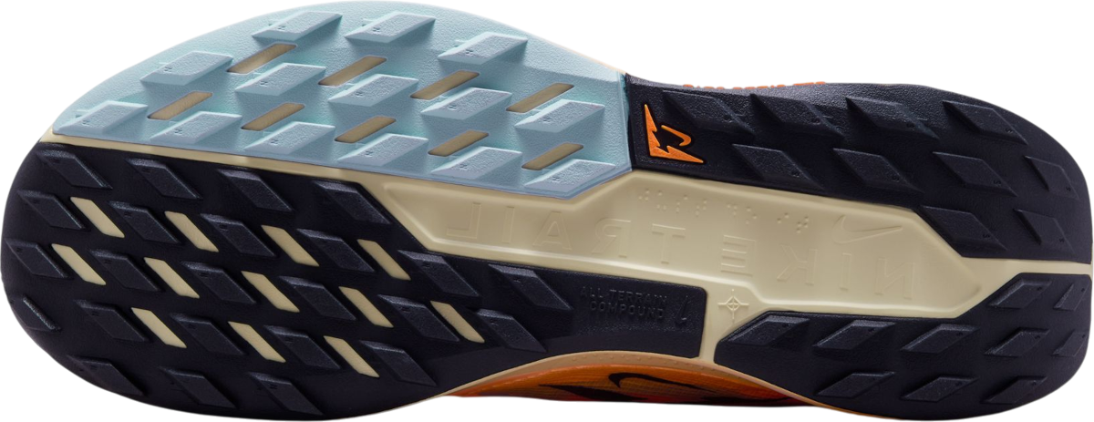 Scarpe per sentieri Nike Pegasus Trail 5 - Top4Running.it