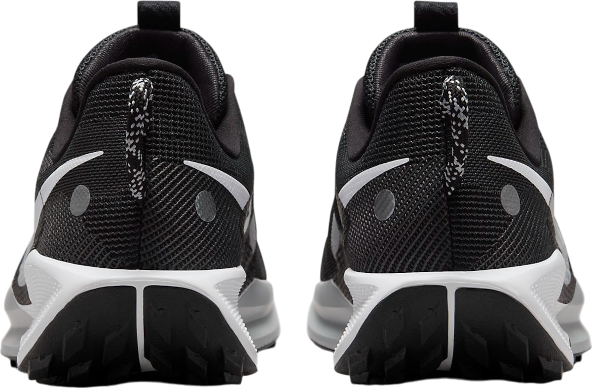 Обувки за естествен терен Nike Pegasus Trail 5 - Top4Running.bg