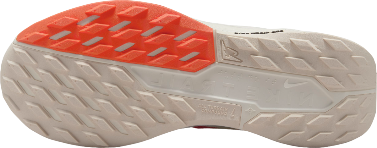 Nike Pegasus Trail 5 Terepfutó cipők - Top4Running.hu