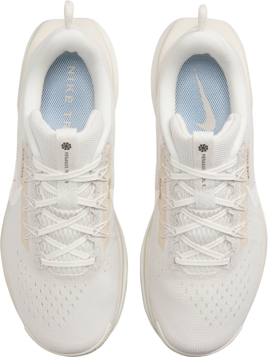 Nike Pegasus Trail 5 Terepfutó cipők - Top4Running.hu