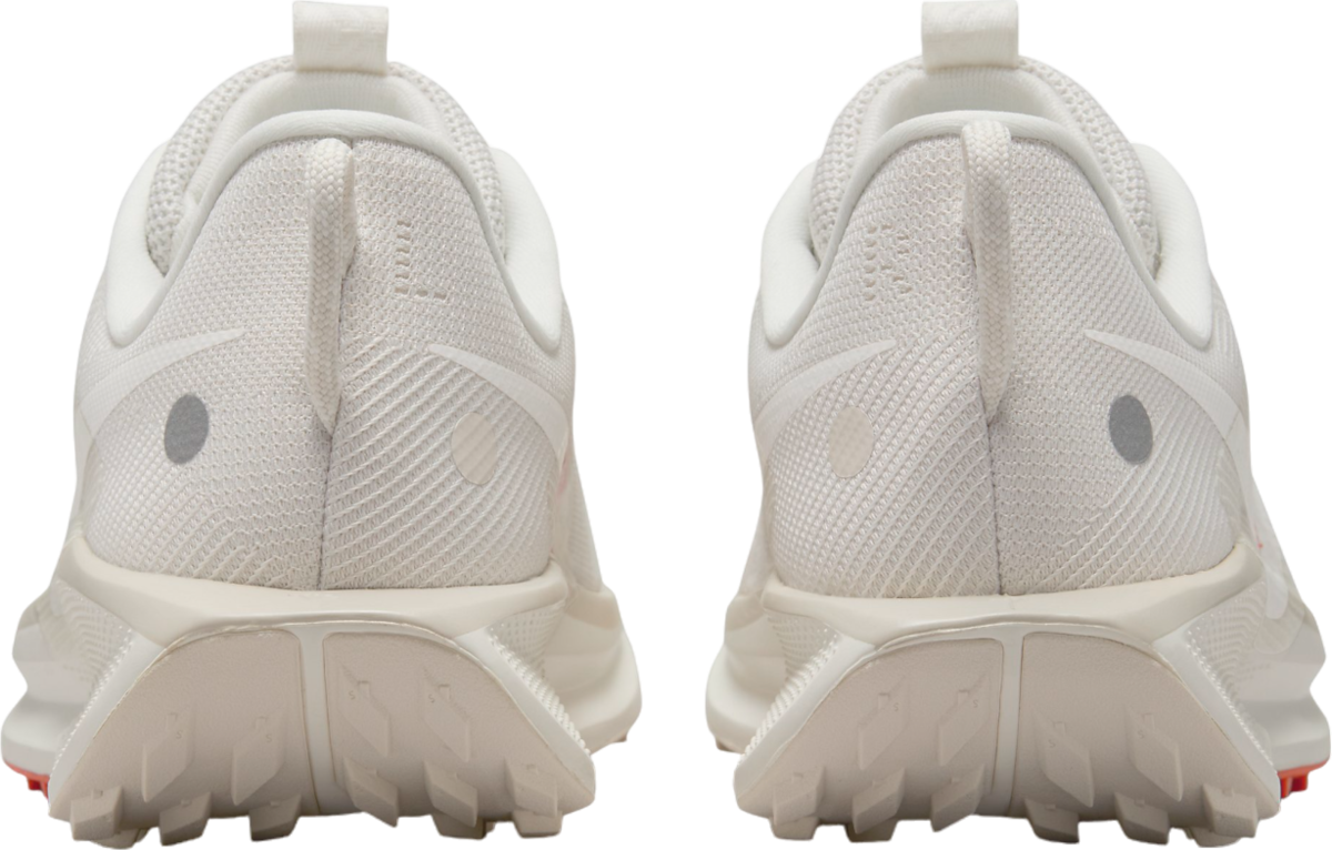 Nike Pegasus Trail 5 Terepfutó cipők - Top4Running.hu