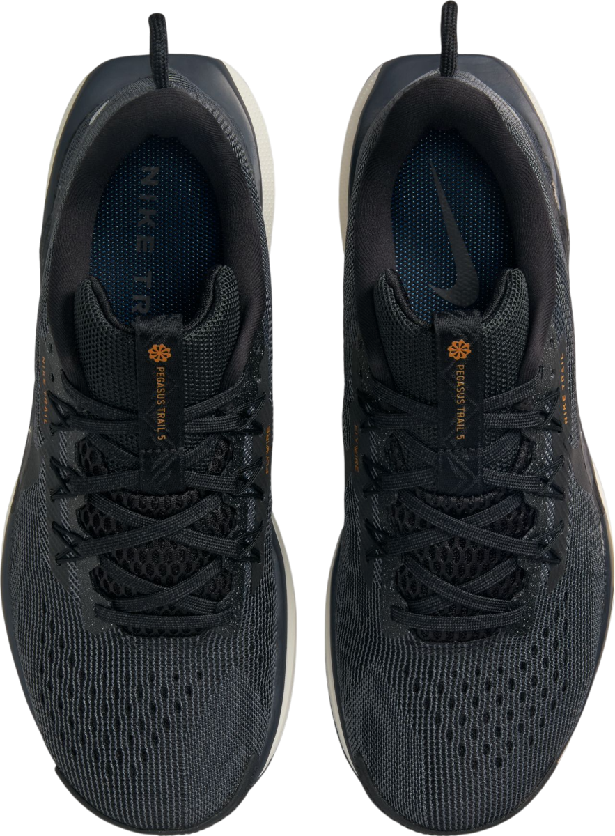 Dámské trailové boty Nike Pegasus Trail 5 - Top4Running.cz