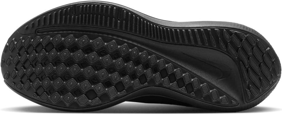 Running shoes Nike Winflo 10 - 11teamsports.ie