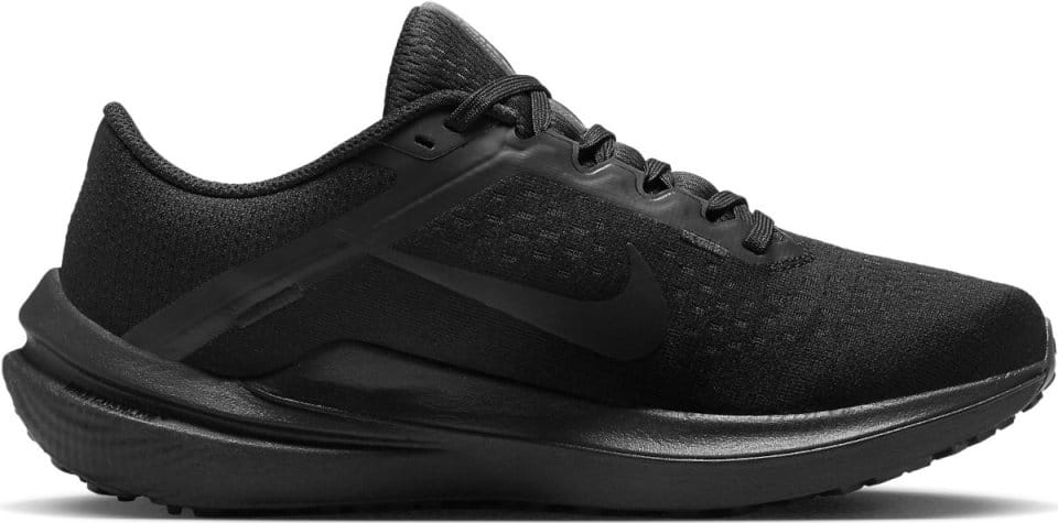 Dámské běžecké boty Nike Winflo 10 - WePlayVolleyball.cz