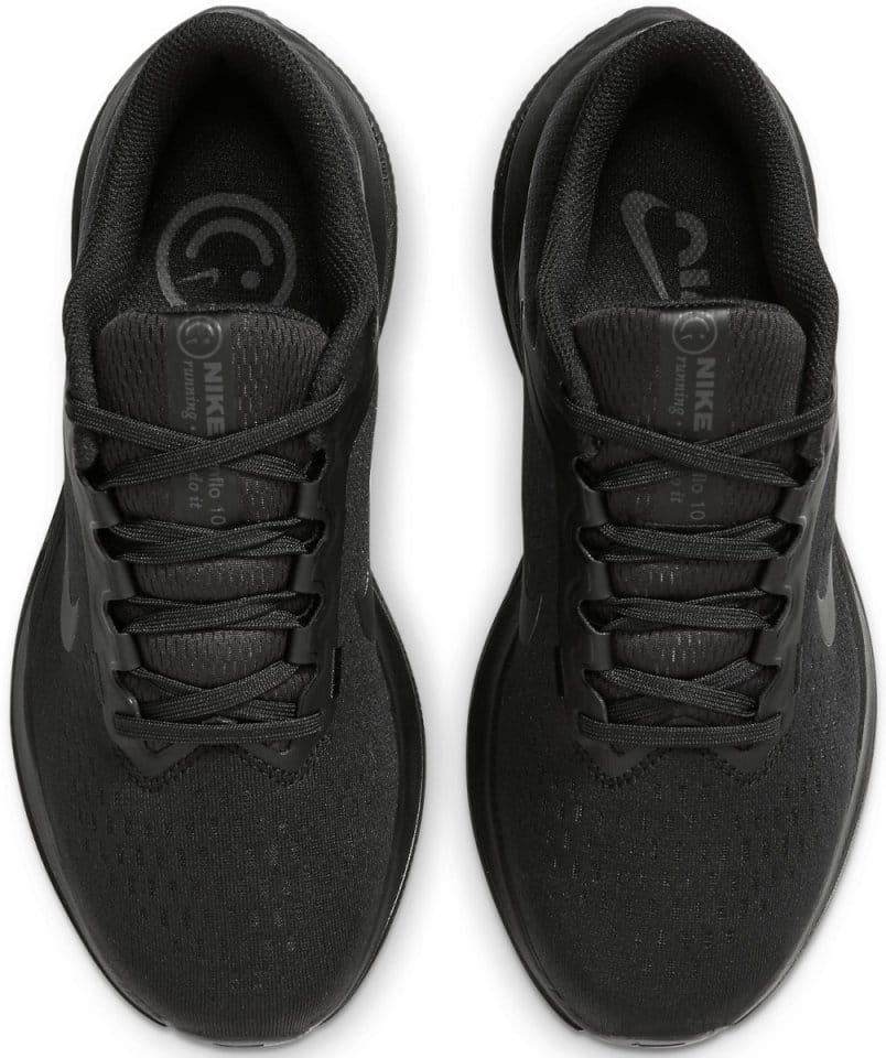 Running shoes Nike Winflo 10 - Top4Running.ie