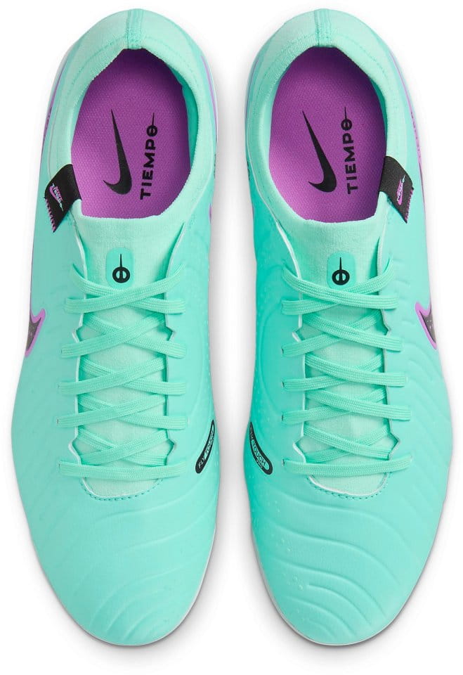Buty piłkarskie Nike LEGEND 10 PRO FG - 11teamsports.pl