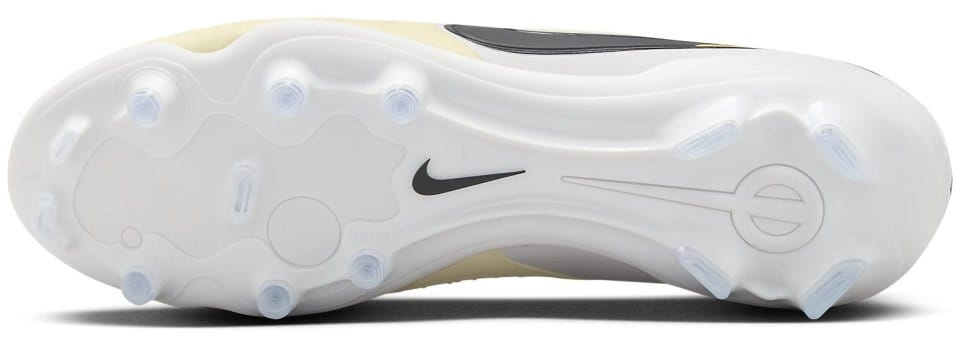Football shoes Nike LEGEND 10 PRO FG - 11teamsports.ie