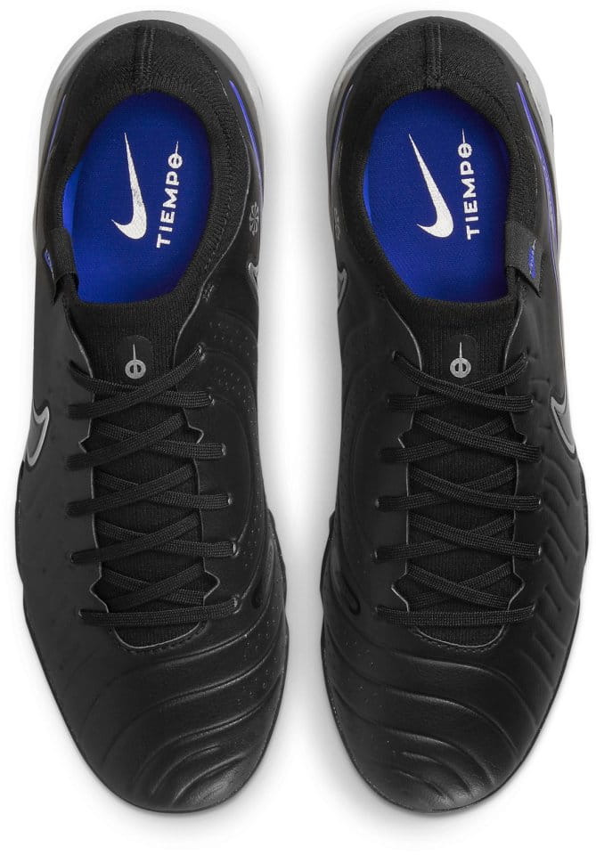 Football shoes Nike LEGEND 10 PRO TF - 11teamsports.ie
