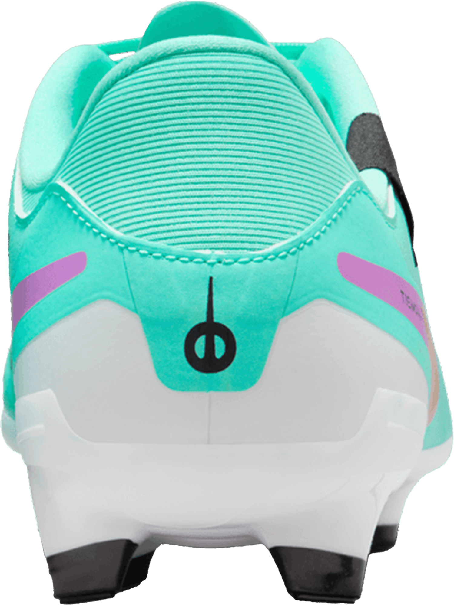 Pánské kopačky Nike Tiempo Legend 10 Academy FG/MG - 11teamsports.cz