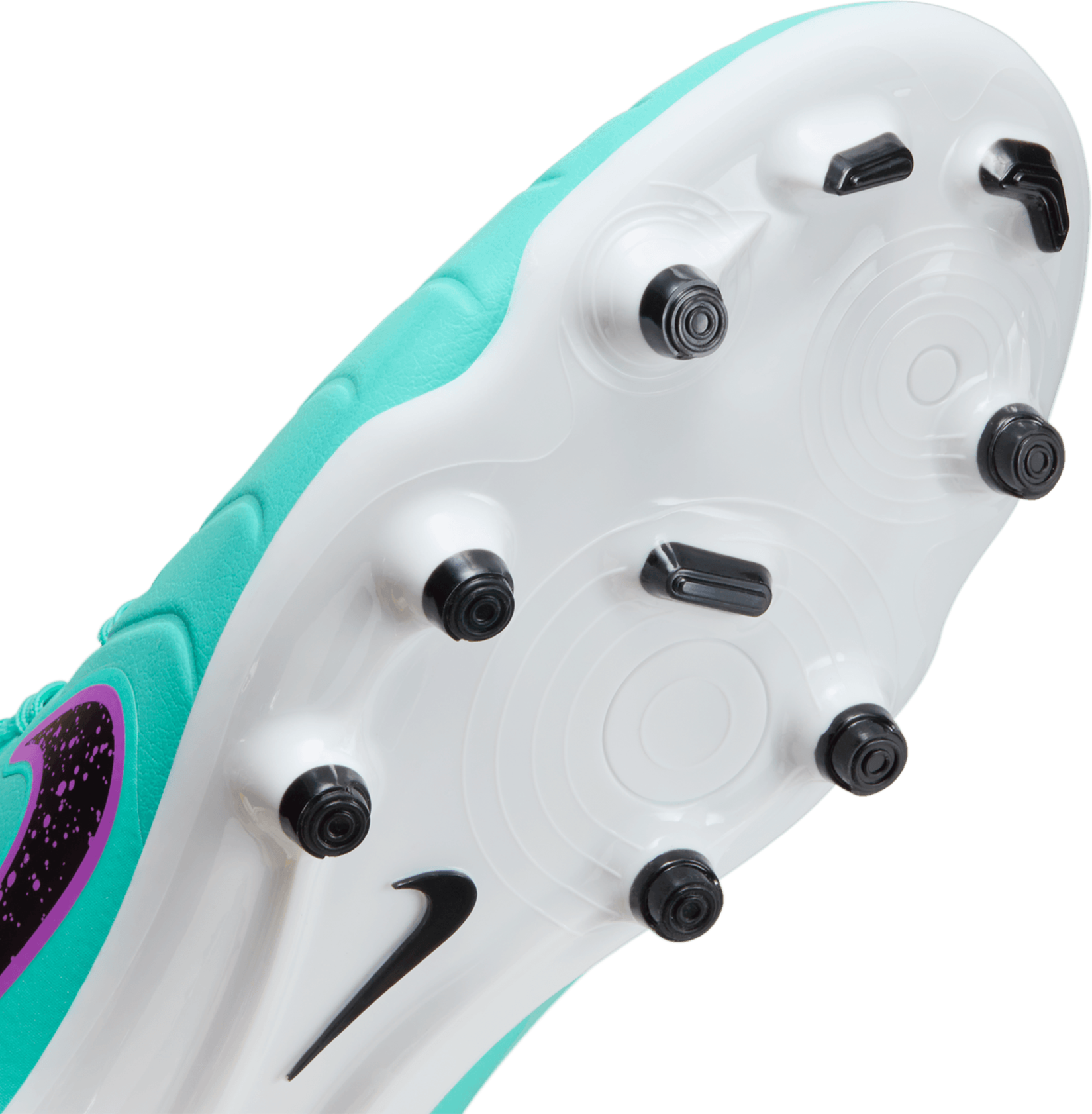 Pánské kopačky Nike Tiempo Legend 10 Academy FG/MG - 11teamsports.cz