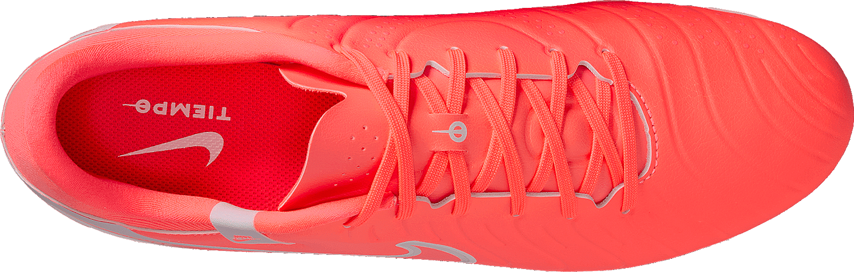 Pánské kopačky Nike Tiempo Legend 10 Academy FG/MG - 11teamsports.cz
