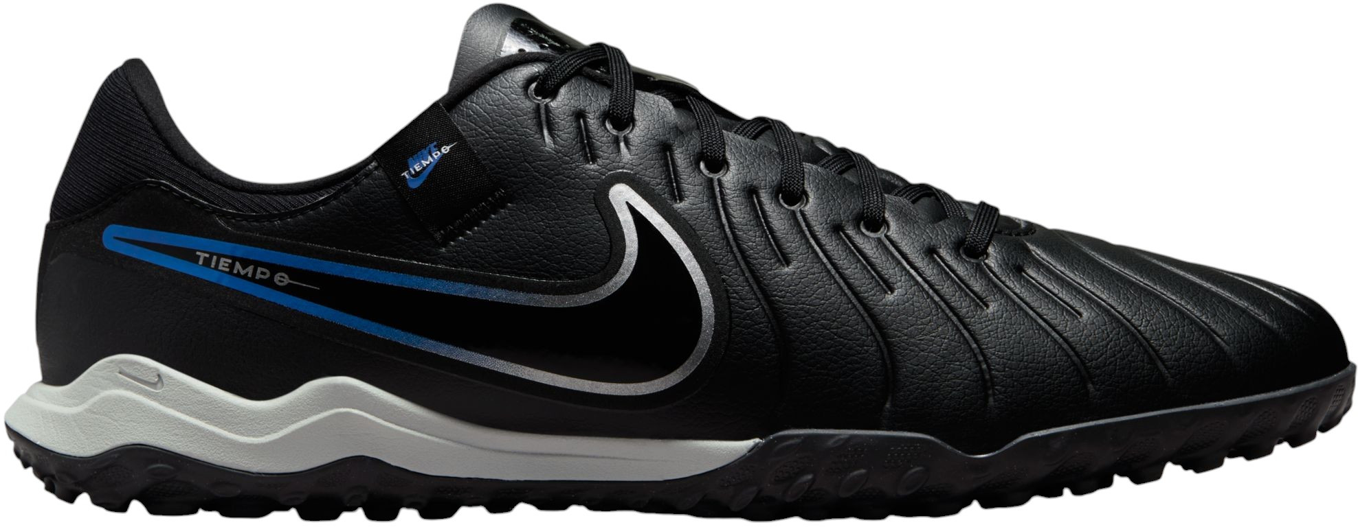 Football shoes Nike LEGEND 10 ACADEMY TF - 11teamsports.ie