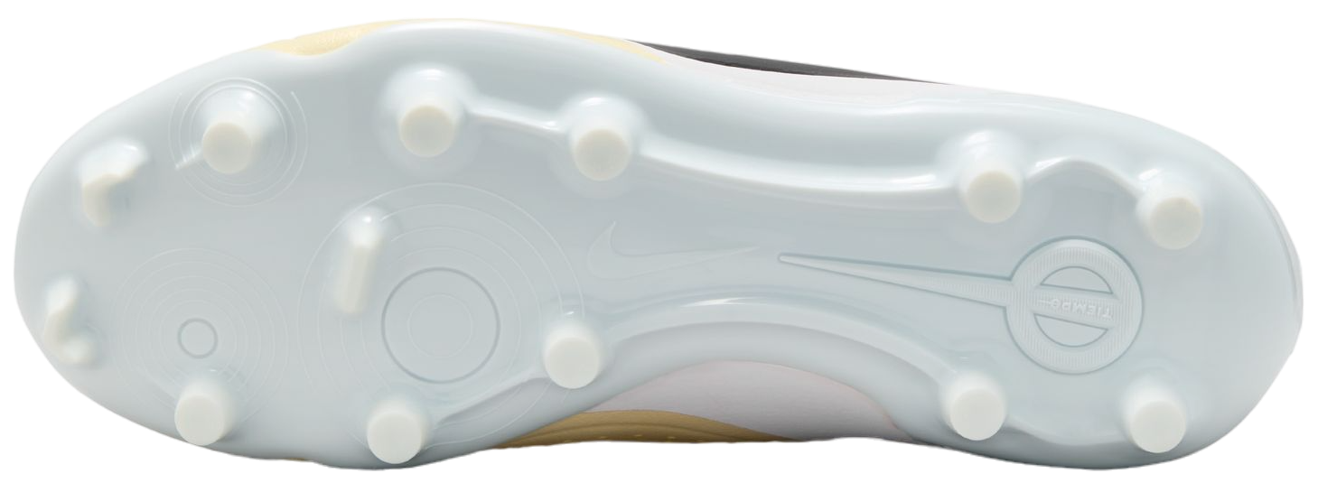 Football shoes Nike JR LEGEND 10 ACADEMY FG/MG - 11teamsports.ie