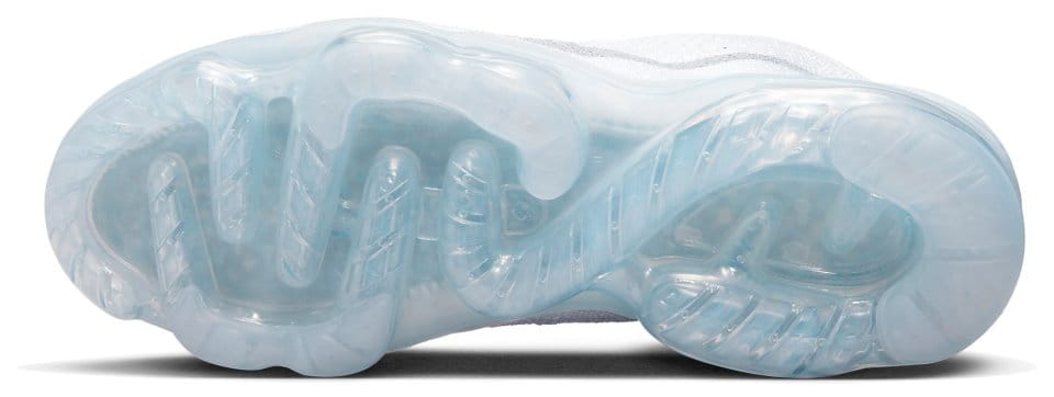 Обувки Nike Air VaporMax 2023 Flyknit - 11teamsports.bg