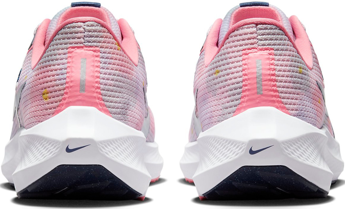 Running shoes Nike Pegasus 40 Premium - Top4Running.ie