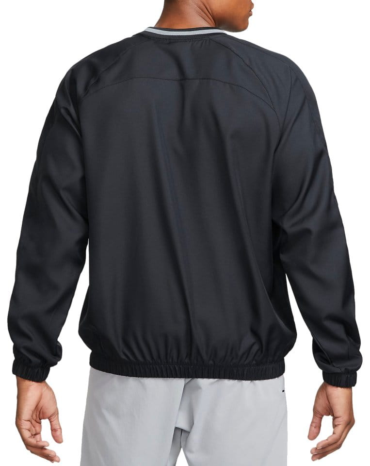Mikina Nike Dri-FIT Academy - 11teamsports.sk