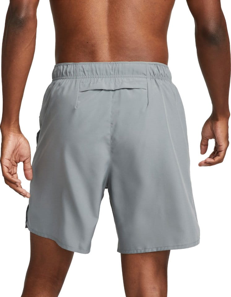 Shorts Nike M NK DF CHALLENGER 7BF SHORT - Top4Running.fr