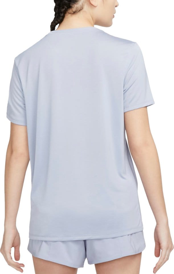 T-shirt Nike W NK DF RLGD SS TEE - Top4Running.com