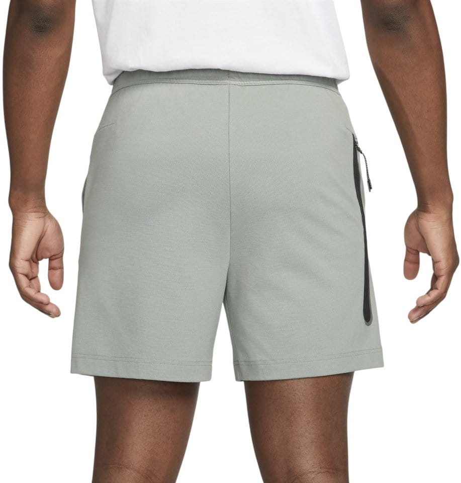 Szorty Nike Tech Essentials shorts - Top4Running.pl
