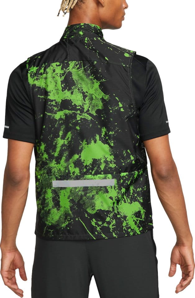 Nike M NK RPL RUN DVN VEST - Top4Running.ie