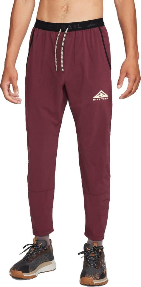 Pantalons Nike Trail Dawn Range - Top4Running.fr