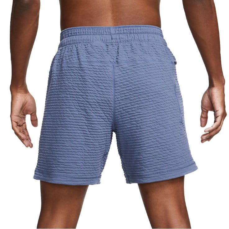 Shorts Nike M NY DF TEXTURE 7UL SHORT - Top4Running.fr