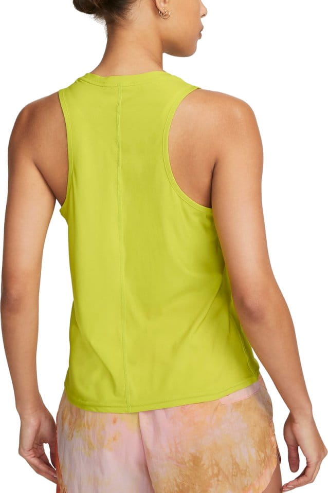 Singlet Nike W NK TRAIL DF TANK - Top4Running.de