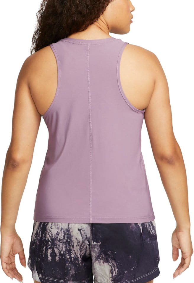 Αμάνικο Nike W NK TRAIL DF TANK - Top4Running.gr