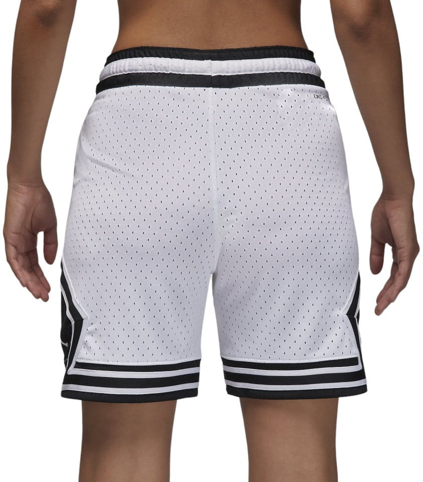 Unisex basketbalové kraťasy Jordan Dri-FIT Sport Diamond - 11teamsports.cz