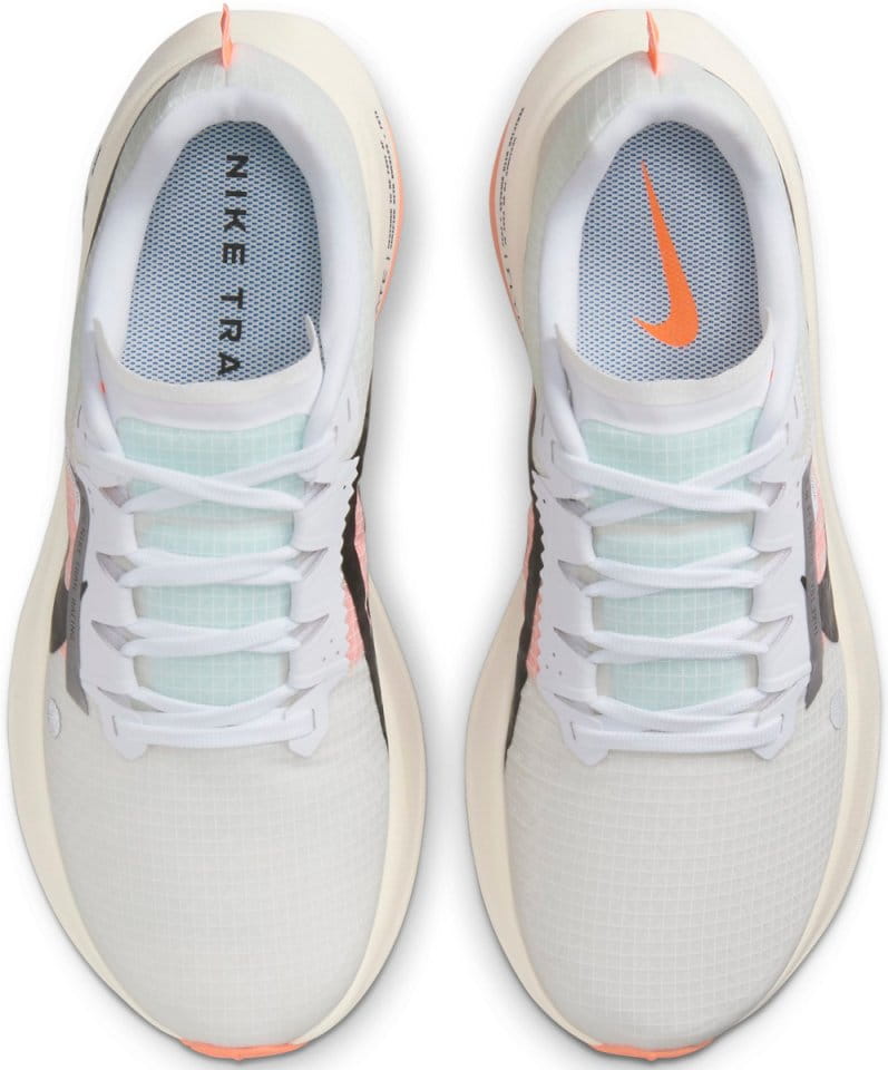 Trail shoes Nike Ultrafly - Top4Running.ie