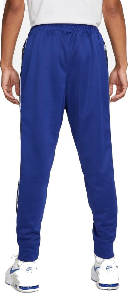 Pants Nike M Nsw Repeat Sw Pk Jogger