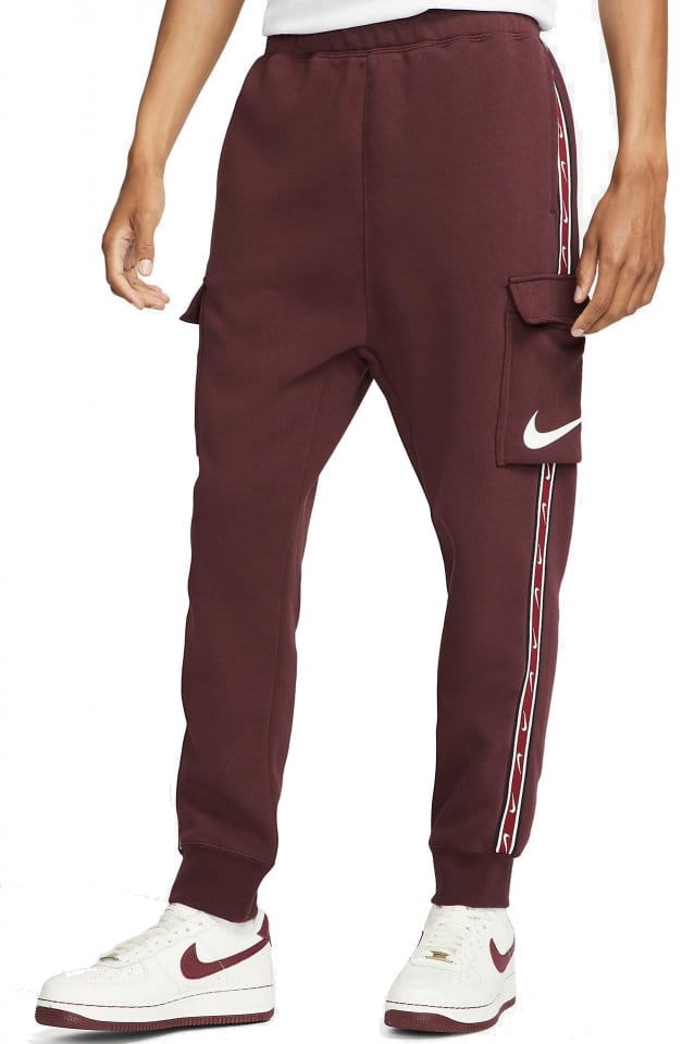 Pants Nike Sportswear Repeat - Top4Running.ie