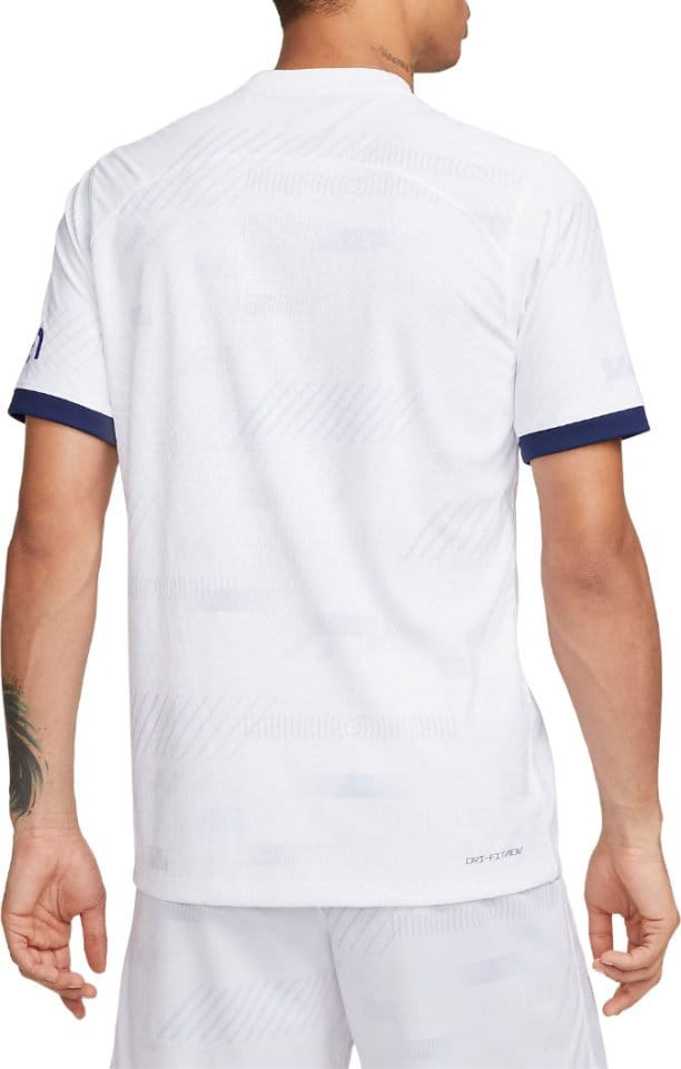 Koszulka Nike THFC M NK DFADV MATCH JSY SS HM 2023/24 - 11teamsports.pl