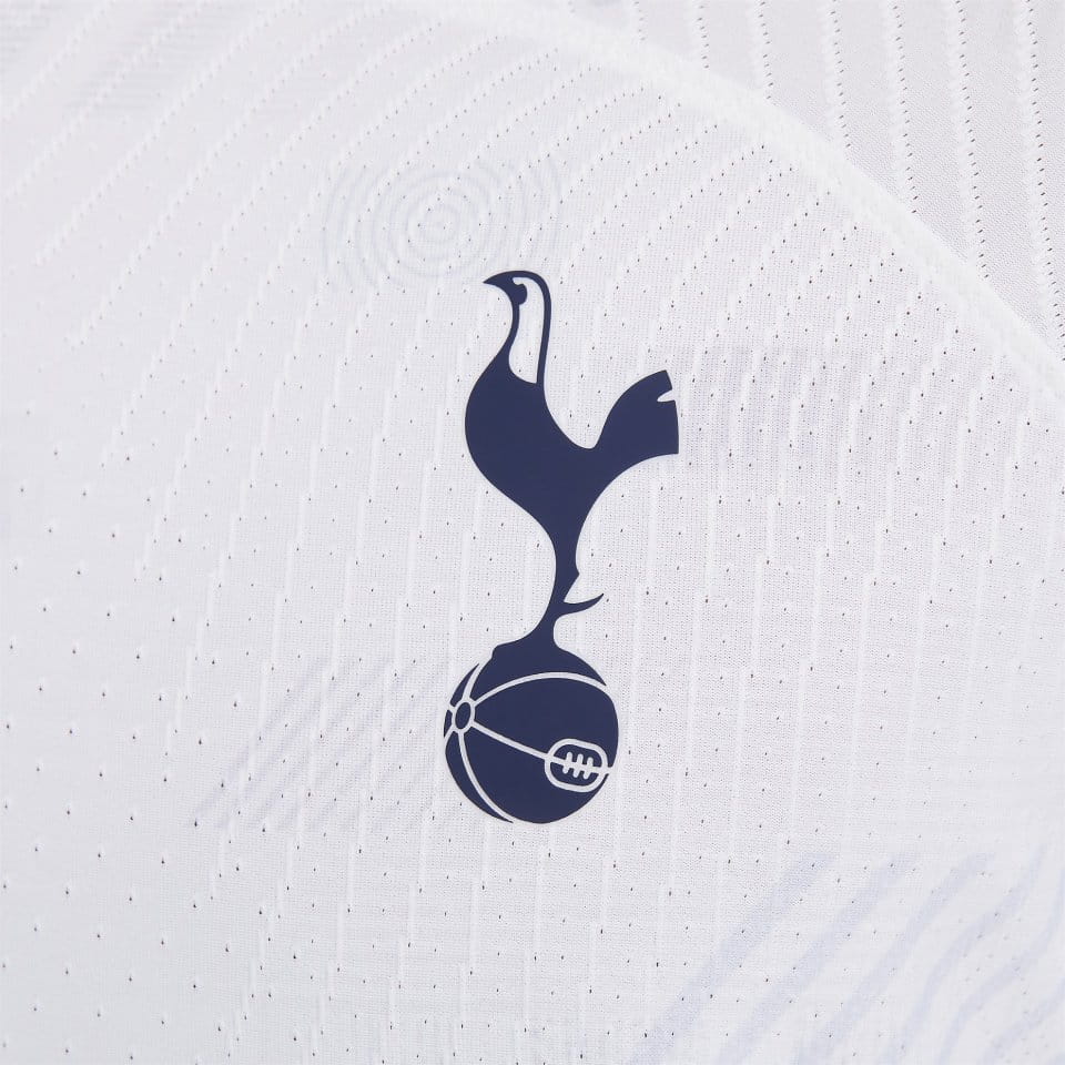 Camiseta de fútbol Nike THFC M NK DFADV MATCH JSY SS HM 2023/24 ...