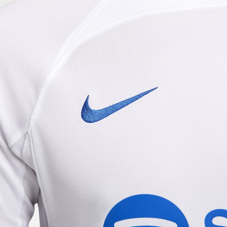 Jersey Nike FCB M NK DF STAD JSY SS AW 2023/24 - 11teamsports.ie