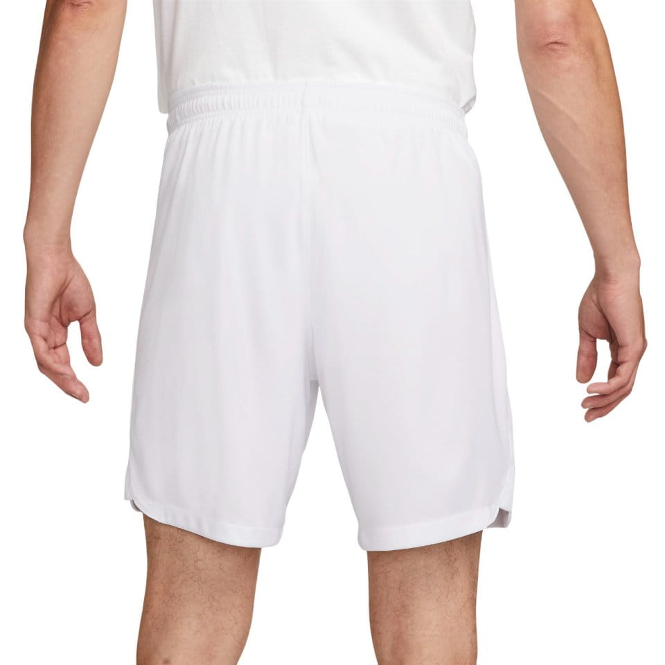 Shorts Nike Inter M Nk Df Stad Short Ha 2023 24 11teamsports Fr