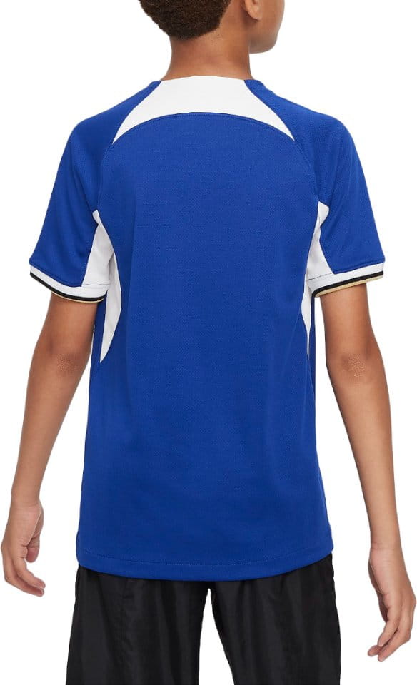 Nike CFC Y NK DF STAD JSY SS HM 2023/24 Póló - Top4Sport.hu