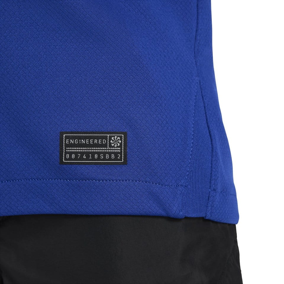 Nike CFC Y NK DF STAD JSY SS HM 2023/24 Póló - Top4Sport.hu