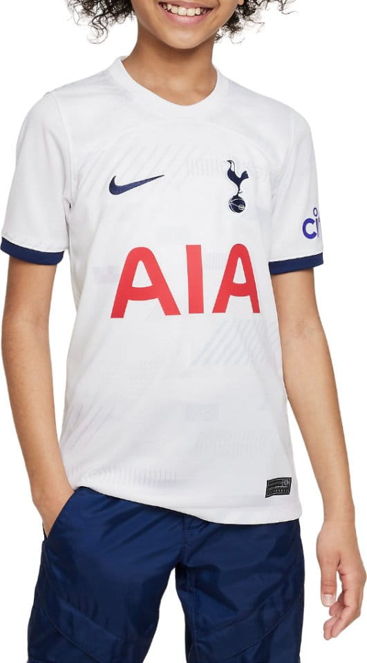 Jersey Nike Y NK THFC STADIUM HM 2023/24 - 11teamsports.ie