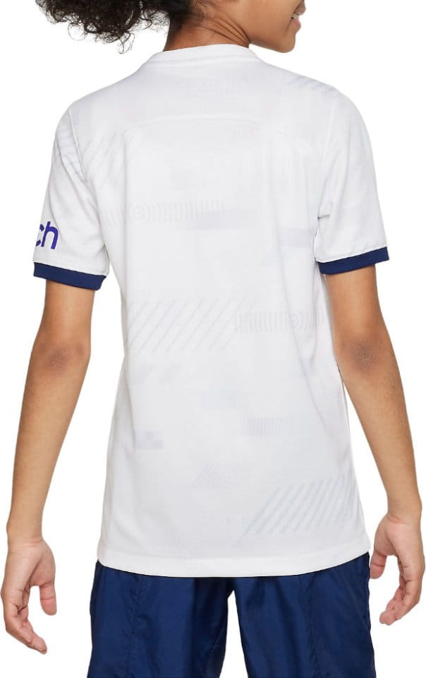 Jersey Nike Y NK THFC STADIUM HM 2023/24 - 11teamsports.ie