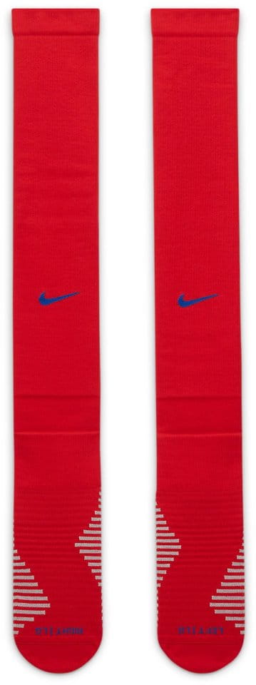 Skarpety Nike ATM U NK STRIKE KH HA 2023/24 - 11teamsports.pl