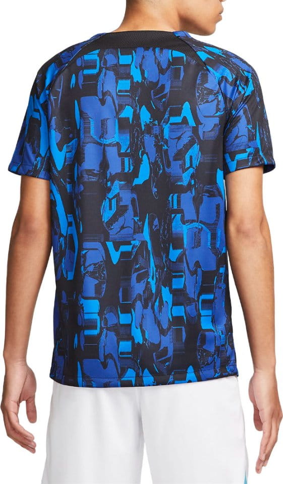 T-shirt Nike CFC MNK DF ACDPR SSTOP INF KPM - 11teamsports.ie