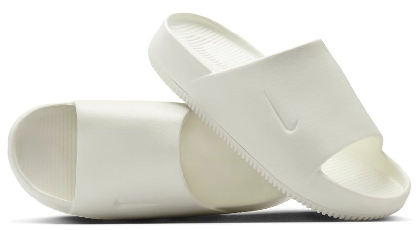 Klapki Nike Calm Slide W - Top4Running.pl
