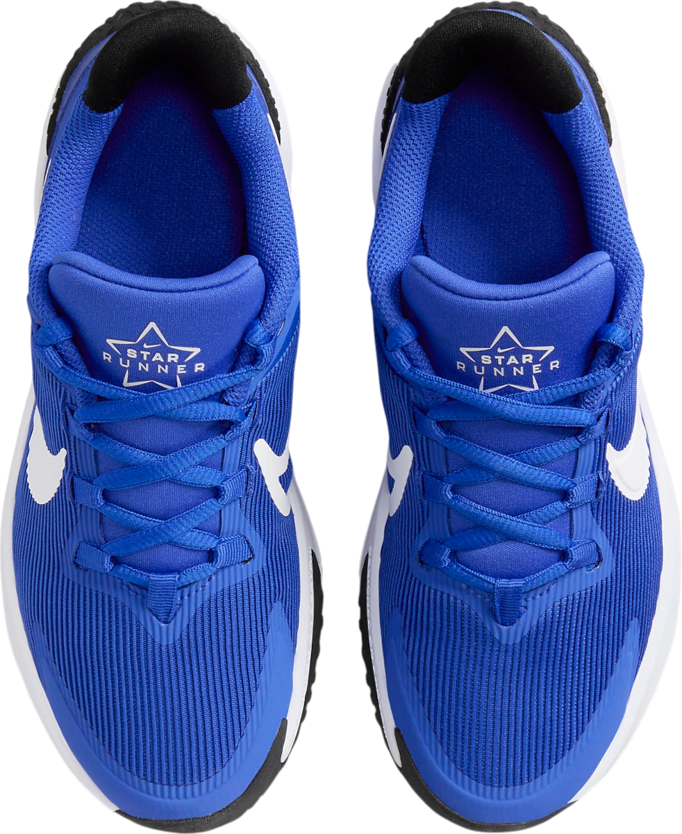 Chaussures de running Nike Star Runner 4 - Top4Running.fr