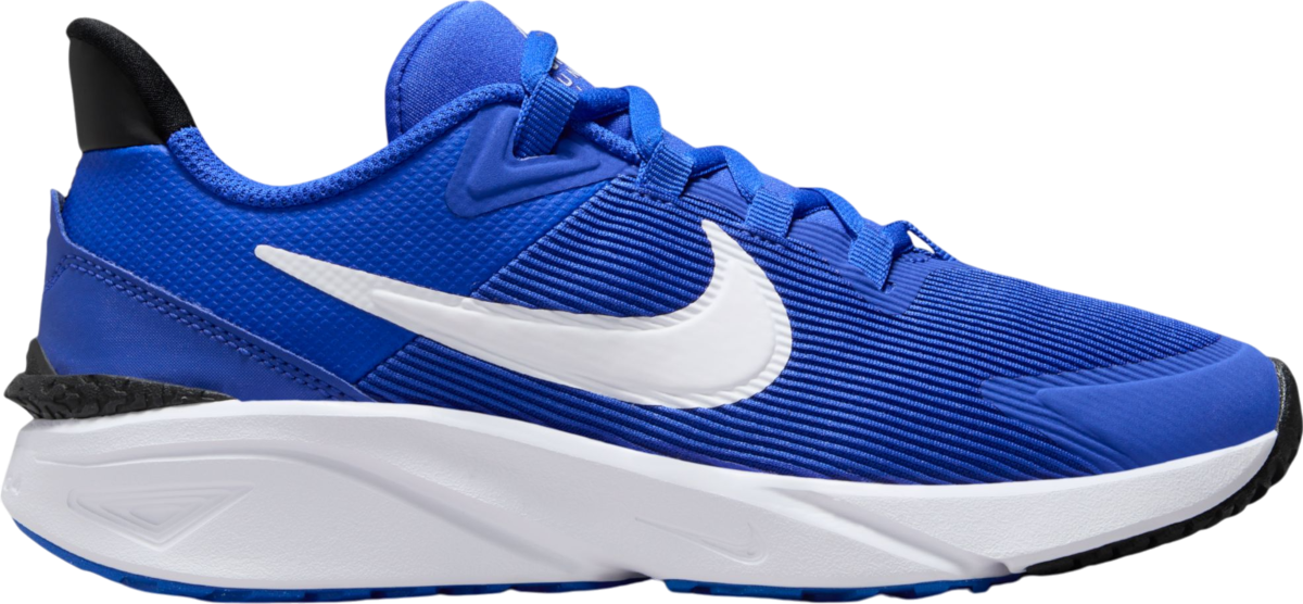 Chaussures de running Nike Star Runner 4 - Top4Running.fr