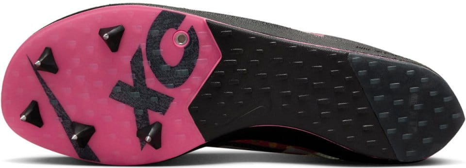 Šprintarice Nike ZOOMX DRAGONFLY XC - Top4Running.si