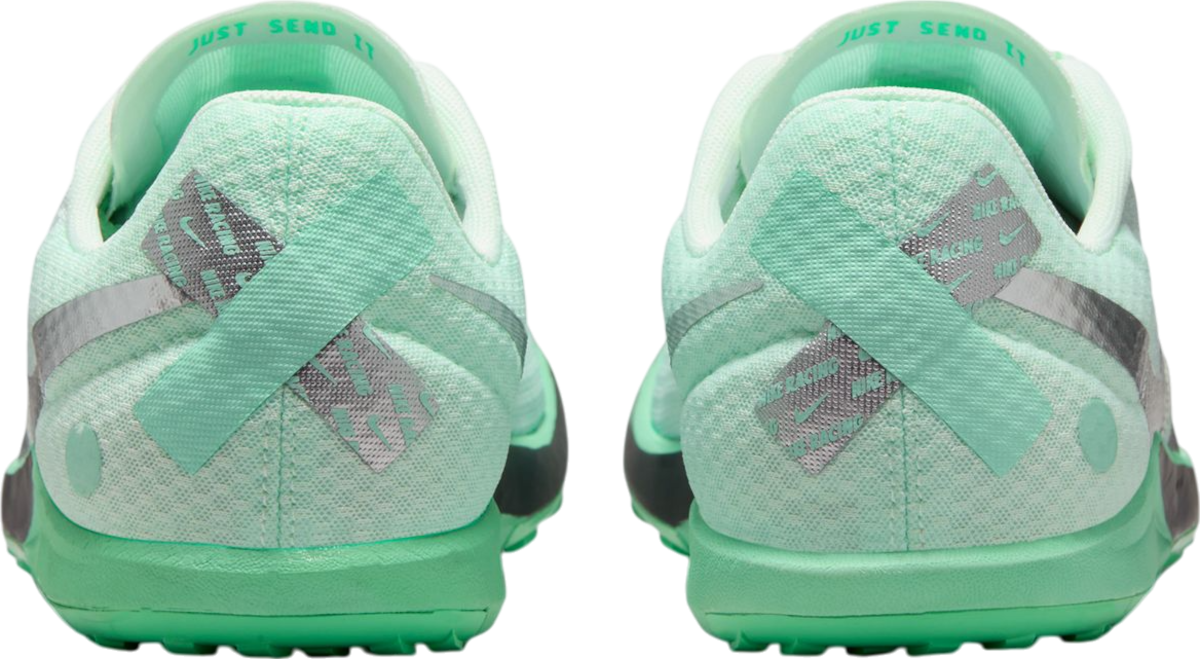 Laufschuhe Nike Rival Waffle 6 - Top4Running.de