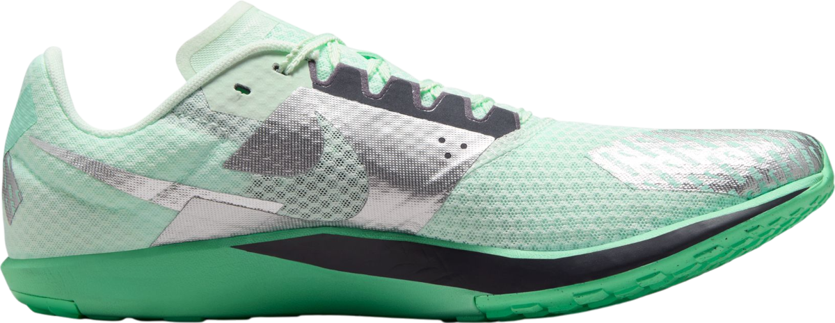 Running shoes Nike Rival Waffle 6 - Top4Running.ie